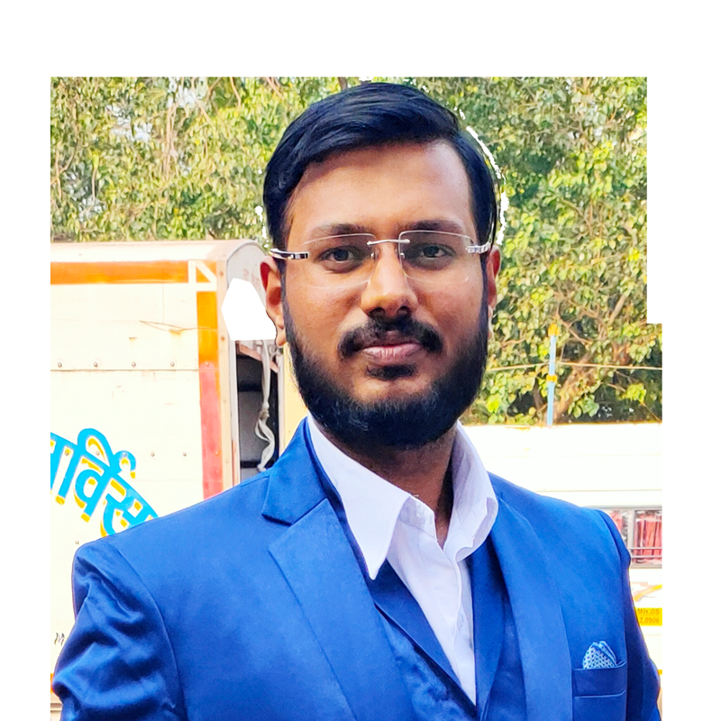 Join HGS for Tech Careers | Explore Opportunities | HGS Digital USA