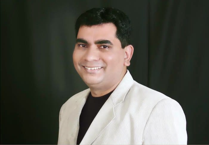 Join HGS for Tech Careers | Explore Opportunities | HGS Digital USA