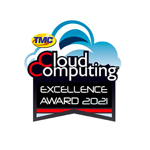 Join HGS for Tech Careers | Explore Opportunities | HGS Digital USA