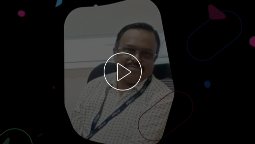 Why Join HGS: Unlock Insider Tips and Discover Our Hiring Process and ...