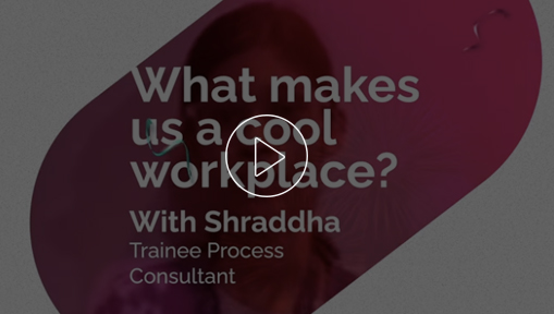 Why Join HGS: Unlock Insider Tips and Discover Our Hiring Process and ...