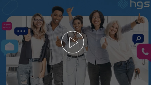 Why JoinHGS: Tips and Hiring Insights for Success | HGS CA