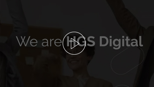 Why Join HGS: Unlock Insider Tips and Discover Our Hiring Process and ...
