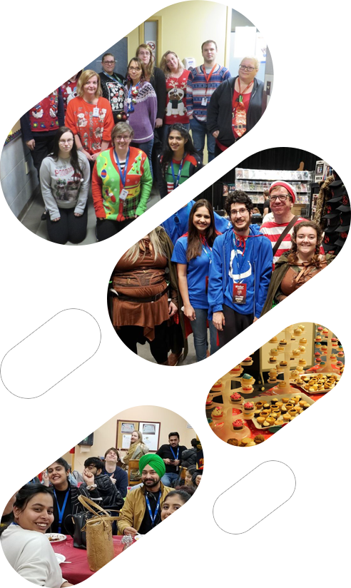 Why JoinHGS: Tips and Hiring Insights for Success | HGS CA