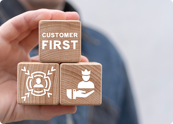 9 KPIs to Measure for Remote Customer Service Success | HGS US