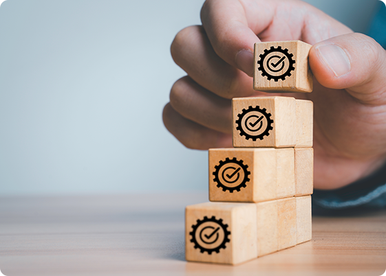 9 KPIs to Measure for Remote Customer Service Success | HGS US