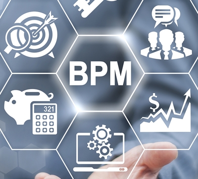 HGS Philippines: Champion Every Moment of Your Career | Digital CX Leader