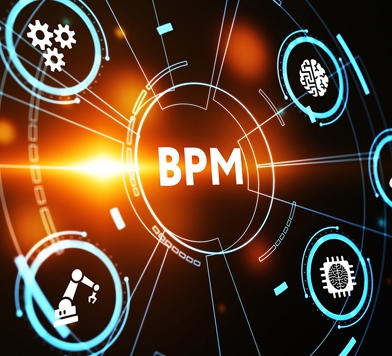 HGS Philippines: Champion Every Moment of Your Career | Digital CX Leader