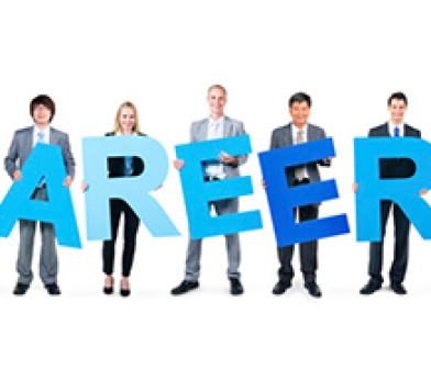 HGS Canada: Champion Every Moment of Your Career | Digital CX Leader