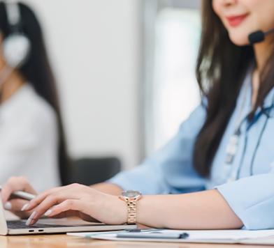 HGS Philippines: Champion Every Moment of Your Career | Digital CX Leader