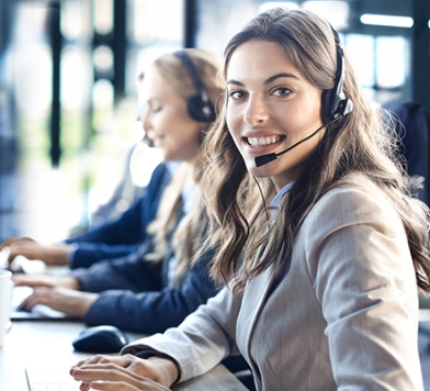 HGS Canada: Champion Every Moment of Your Career | Digital CX Leader