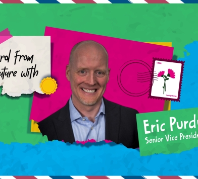 HGS USA: Champion Every Moment of Your Career | Digital CX Leader