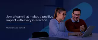 BPO & Call Center Service | Join HGS UK